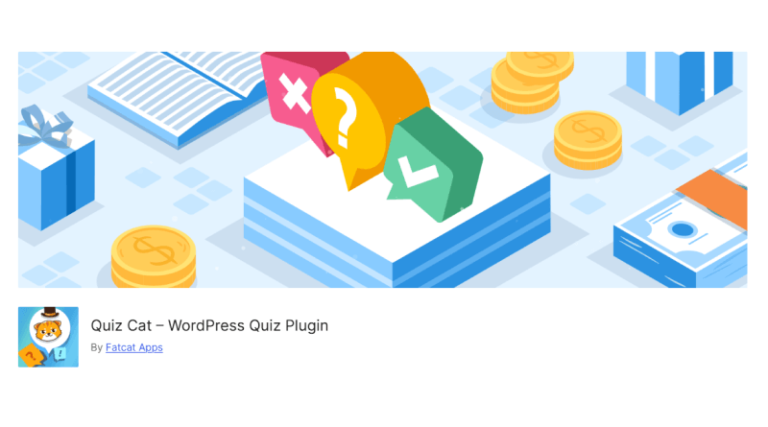 Best WordPress Quiz Plugins (Free & Paid) – WP Quiz Plugin Comparison