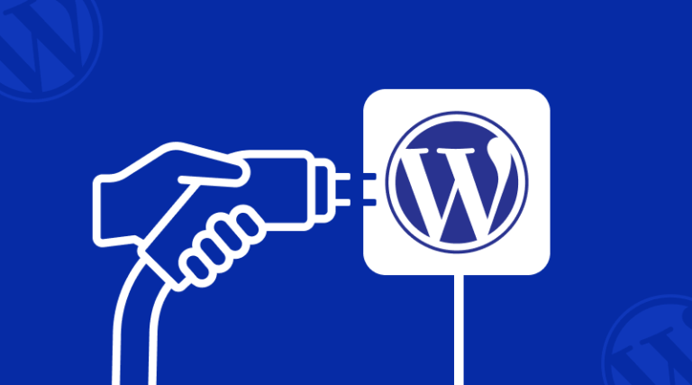 Top WordPress Developer Plugins Every Developer Must Use (2026 Guide)