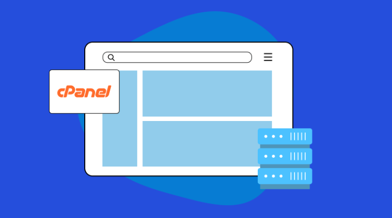 cPanel Alternatives: 10 Best Control Panels for Web Hosting