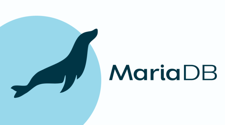 What is MariaDB? A Beginner's Guide for 2025
