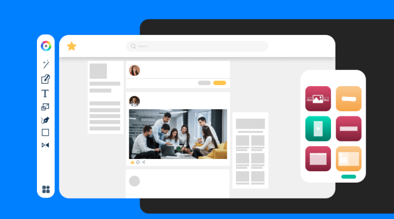 Build a Website Without Coding: 15+ No-Code Tools You Need to Try