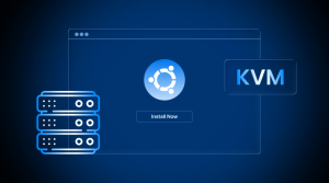 What is KVM? Everything You Need to Know About Kernel-Based Virtual ...