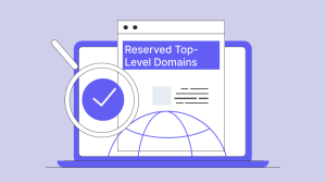 What Is a TLD? A Clear Guide to Its Meaning, Types & Examples