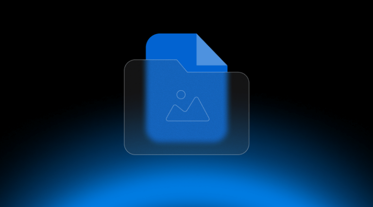 15 Best Image File Types (Pros vs Cons + Use Cases for Each Format)