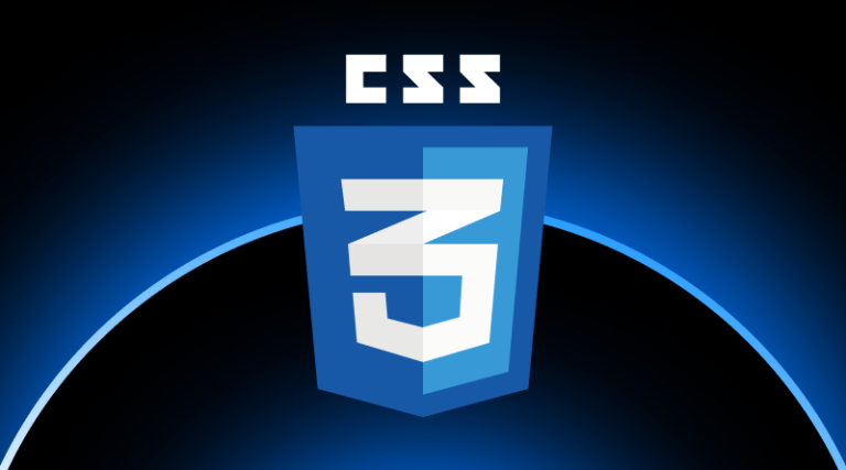 Mastering CSS Image Styling for Better Design