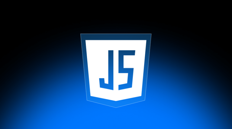 JavaScript Data Types Explained for Web Developers