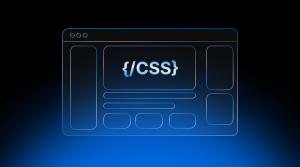 Types of CSS: Inline, External, and Internal [A Beginner’s Guide with ...