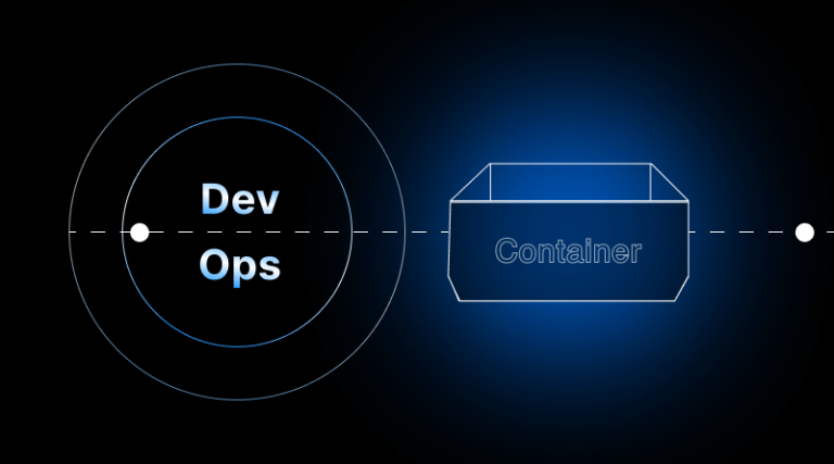 What Are Containers in DevOps? Containerization Explained