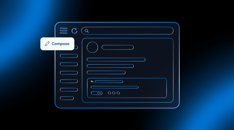 Best Business Email Hosting Providers in India (2026)