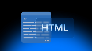 Best HTML Editors: Top Tools for Efficient Coding
