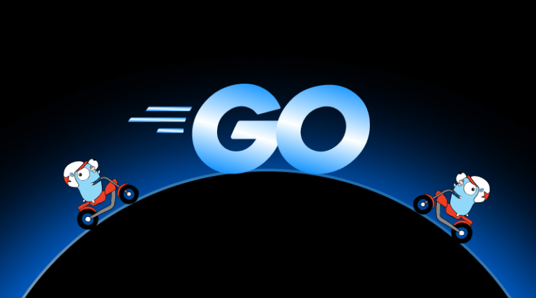 Best IDE for Golang: Best Options