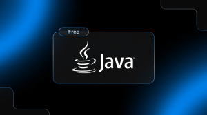 The Best Free Java IDEs for Developers: Boost Your Productivity