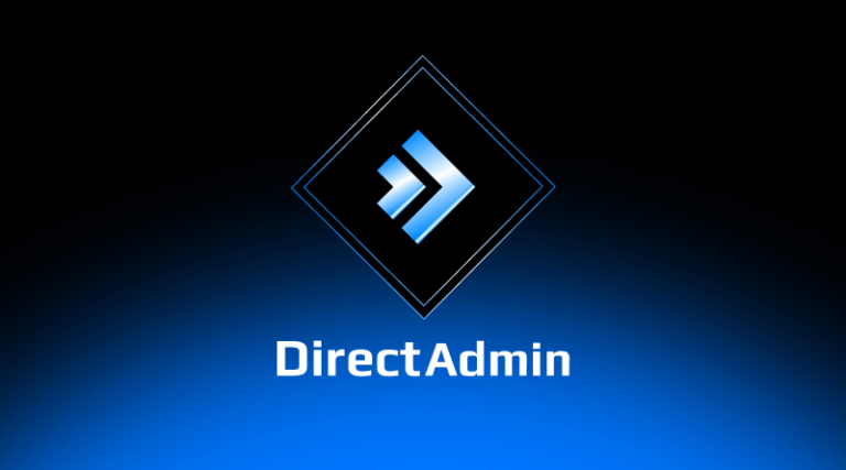 cPanel vs. DirectAdmin: Which Hosting Control Panel Should You Choose?