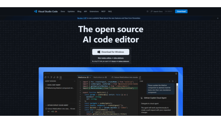 Ultimate Guide to HTML Editors: Choose the Right Tool for You