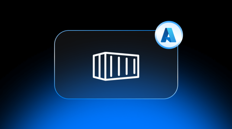 What are Containers in Azure?