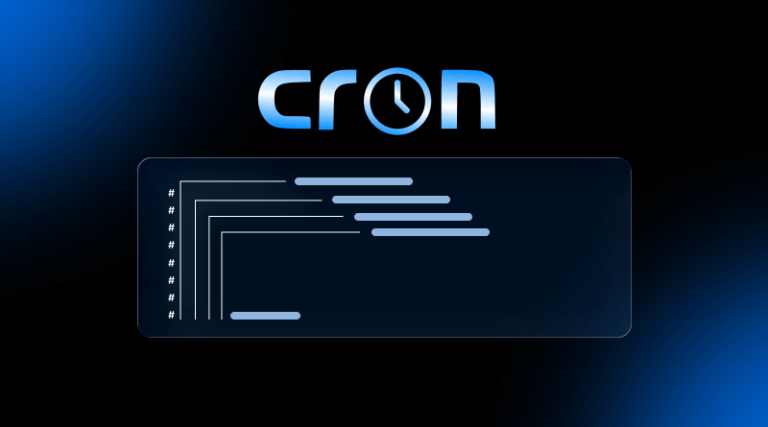 What Is a Cron Job: Automate Your System Workflows