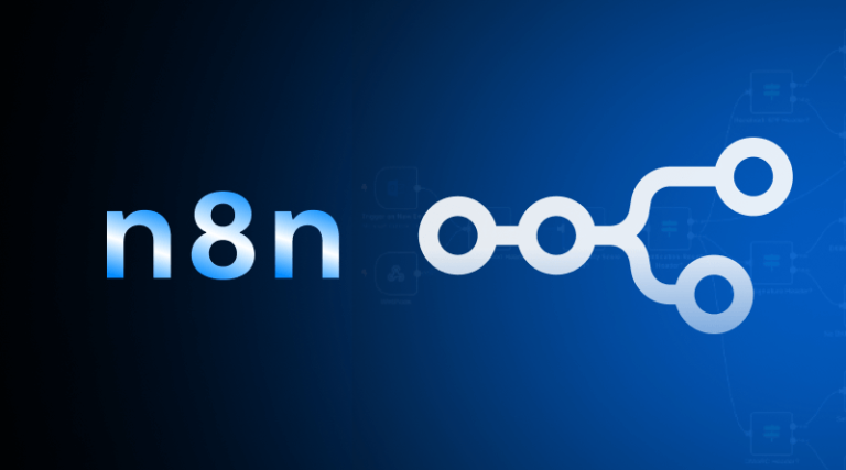 How to Install n8n? A Step-by-Step Guide