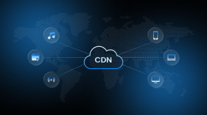 What Is CDN? Content Delivery Network Explained in Simple Words