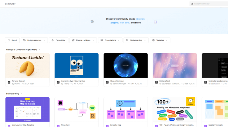 Canva vs Figma: Which Design Tool Is Better?