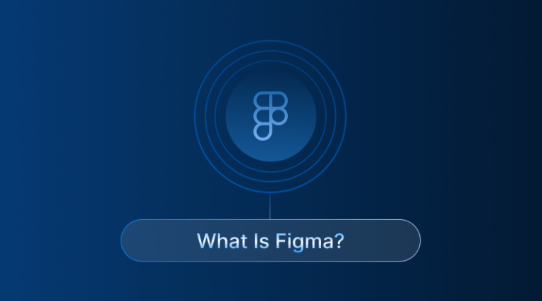 What is Figma? The Essential Beginners Guide