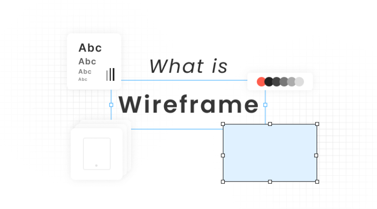 Figma vs Wireframe.cc: The Right Browser-Based Designing Tool
