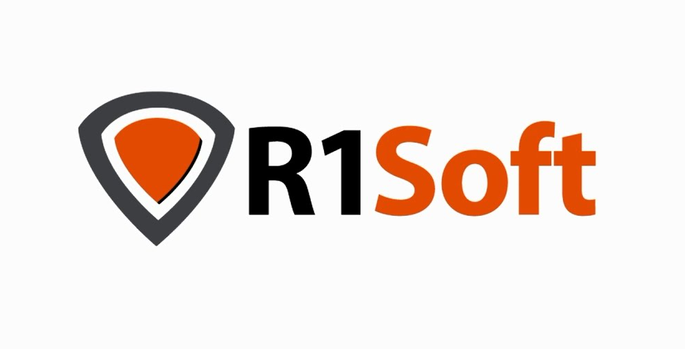 How to restore files using the R1Soft from cPanel