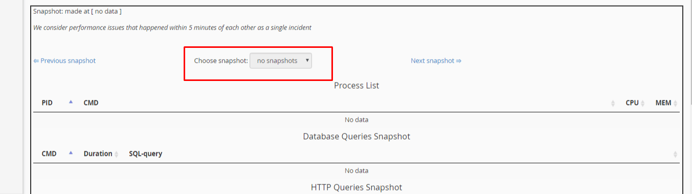 Steps To Check The The Cpu And Concurrent Connection Usage 1237