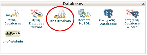 Learn To Configure Wordpress To Use A Temporary Url Softmaji Infotech