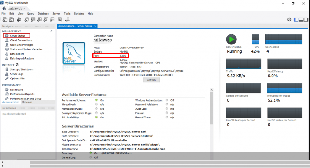 Welcome To Techbrothersit How Create Csv File From Mysql Table In welcome-to-techbrothersit-how-create-csv-file-from-mysql-table-in