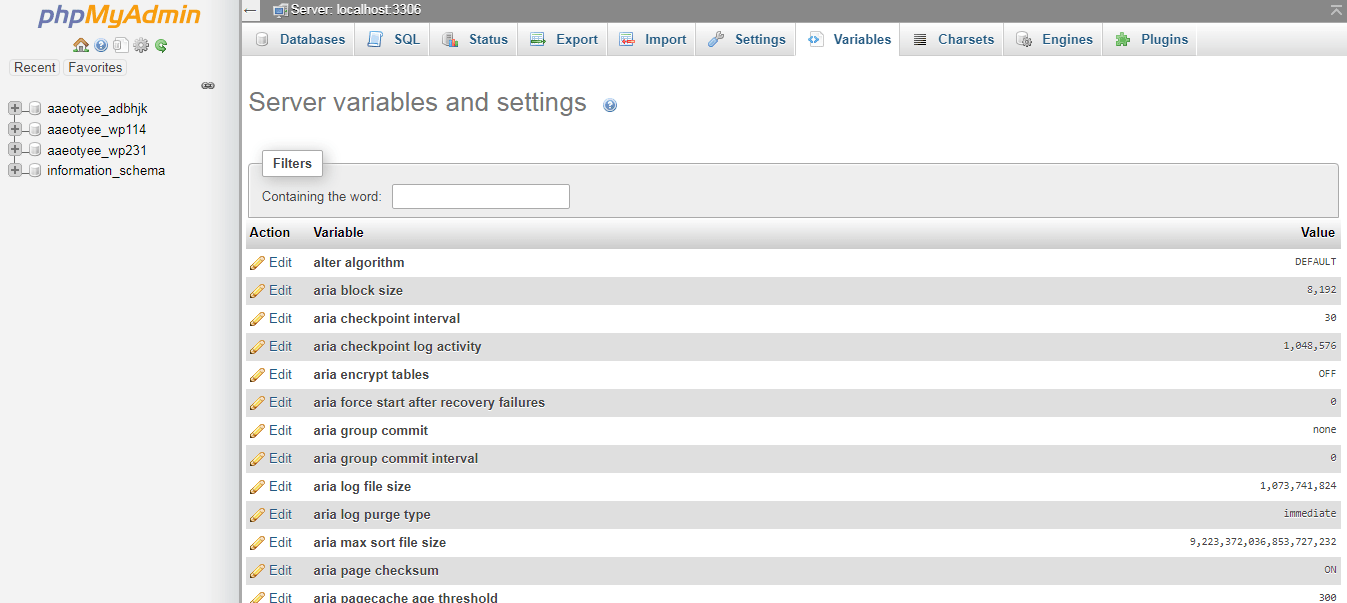Learn About MySQL Hostname and Ways to Find It