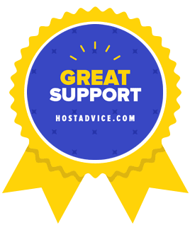 Reseller Hosting: India's Best cPanel Linux Reseller Hosting