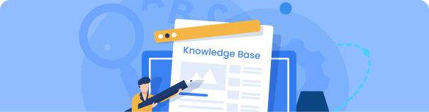 Web Hosting Blogs by MilesWeb | WordPress, Cloud & SEO Tips