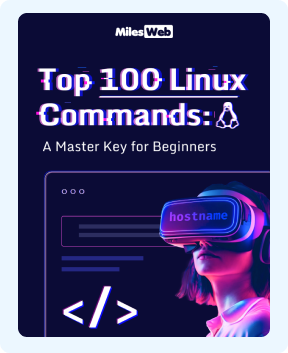 Web Hosting Blogs by MilesWeb | WordPress, Cloud & SEO Tips