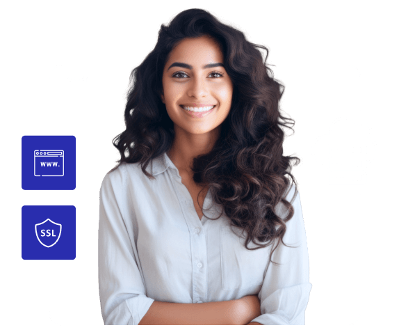 Cheap Cloud Hosting | Affordable Cloud Servers Upto 71% OFF Cheap Cloud Hosting | Affordable Cloud Servers Upto 71% OFF