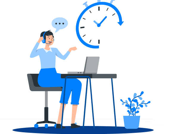 Cheap Cloud Hosting | Affordable Cloud Servers Upto 71% OFF