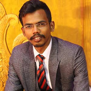 MilesWeb Reviews 🥇 Customer Testimonial By MilesWeb Customers