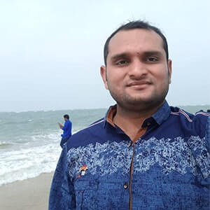 MilesWeb Reviews 🥇 Customer Testimonial By MilesWeb Customers