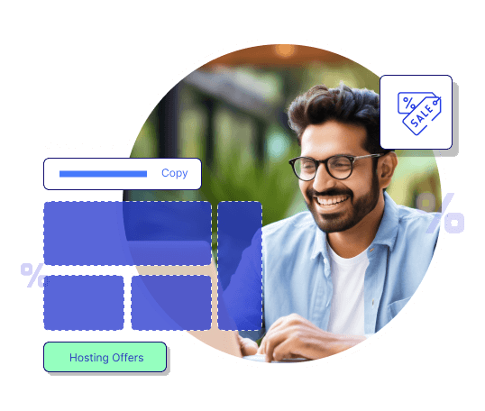 Web Hosting Coupons: Get Extra Discount on Premium Web Hosting