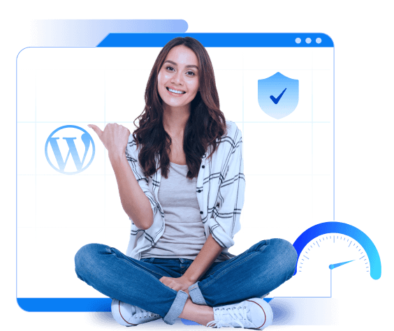Best Wordpress Hosting Wordpress Hosting Service Provider