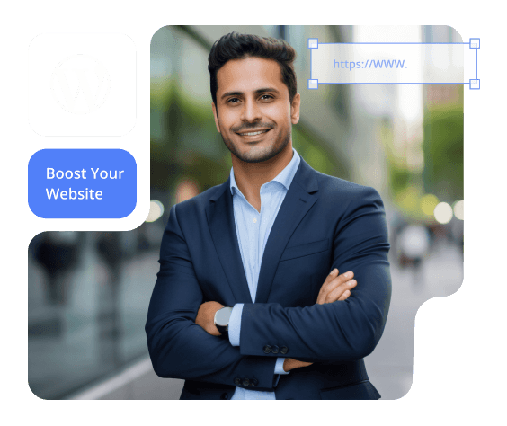 Best Wordpress Hosting Wordpress Hosting Service Provider